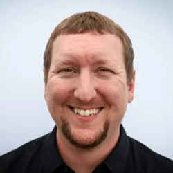 Home | PersonalizeWP | Drive increased conversion on your WordPress website